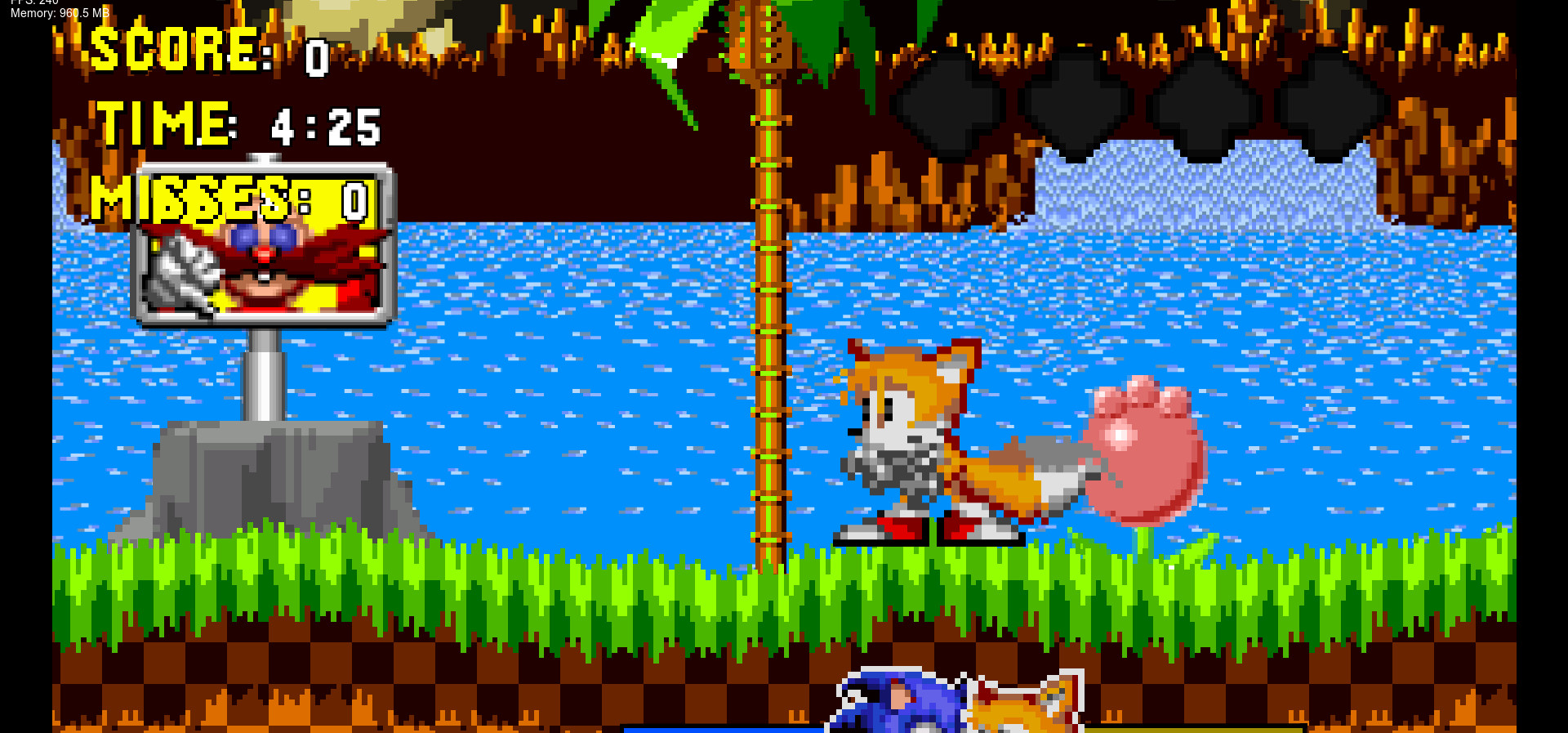 [SENSITIVE CONTENT] Friday Night Funkin: Project X Mod for Friday Night ...