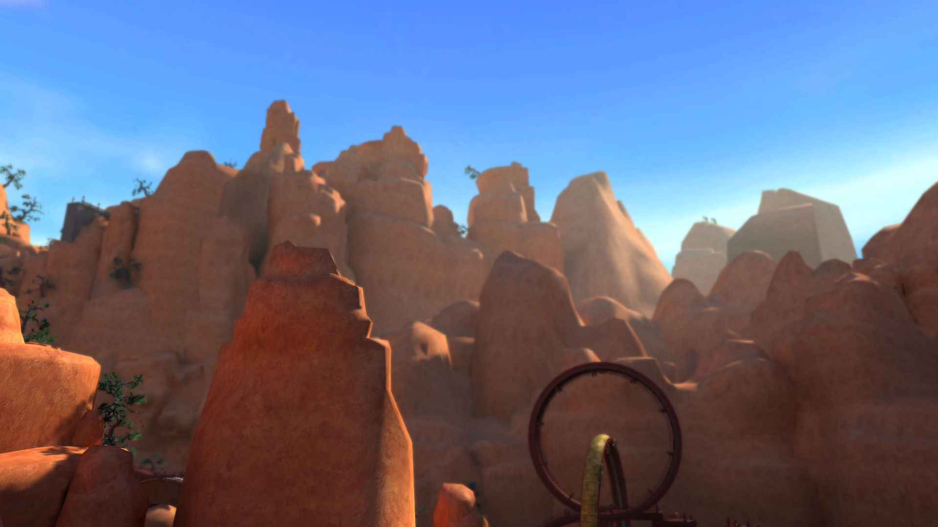 Episode Shadow - Mini-DLC Mod for Sonic Unleashed (X360/PS3) | SUHD Mods