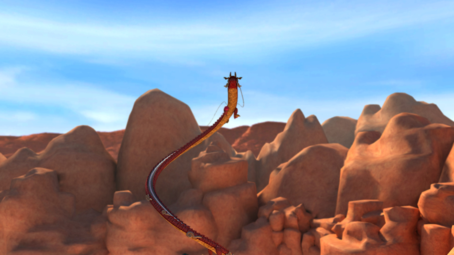 Episode Shadow - Mini-DLC Mod for Sonic Unleashed (X360/PS3) | SUHD Mods