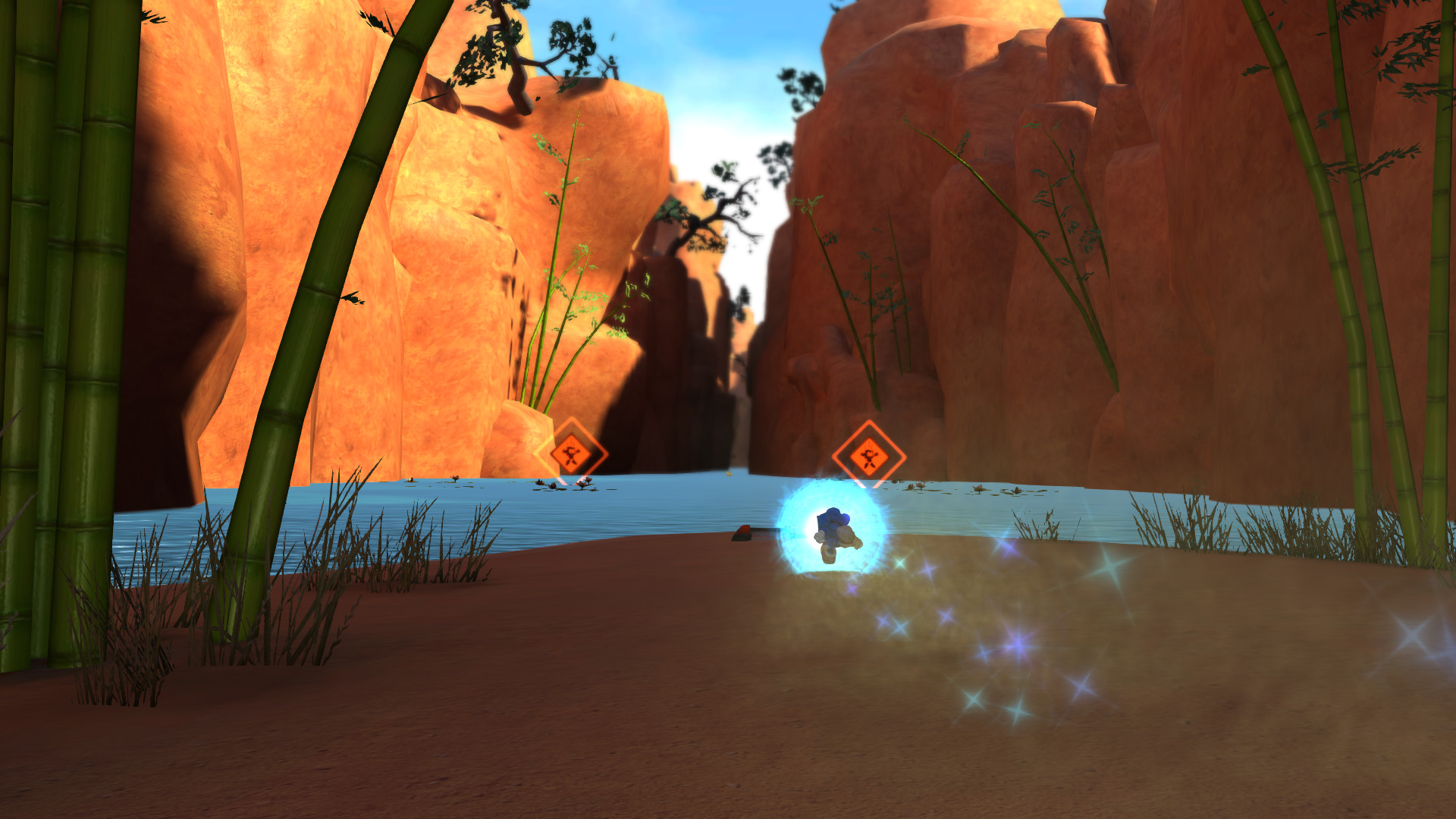 Episode Shadow - Mini-DLC Mod for Sonic Unleashed (X360/PS3) | SUHD Mods