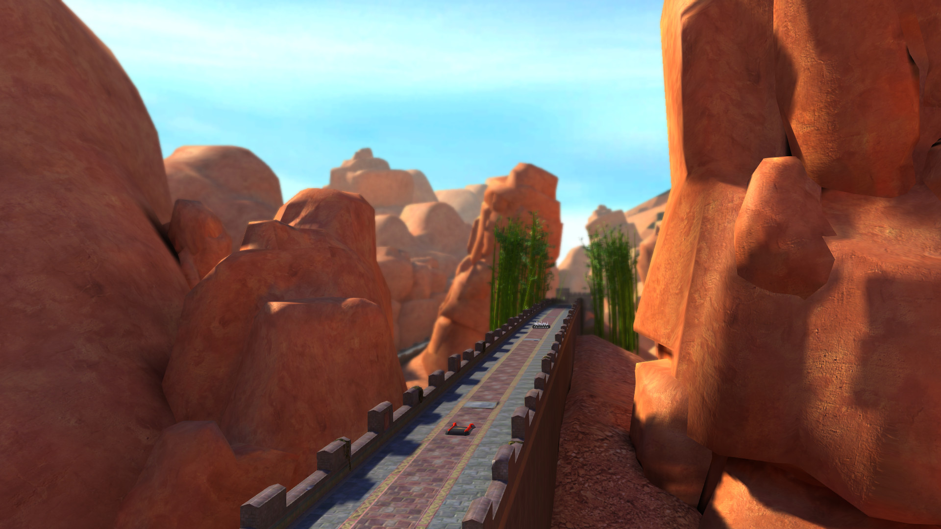 Episode Shadow - Mini-DLC Mod for Sonic Unleashed (X360/PS3) | SUHD Mods