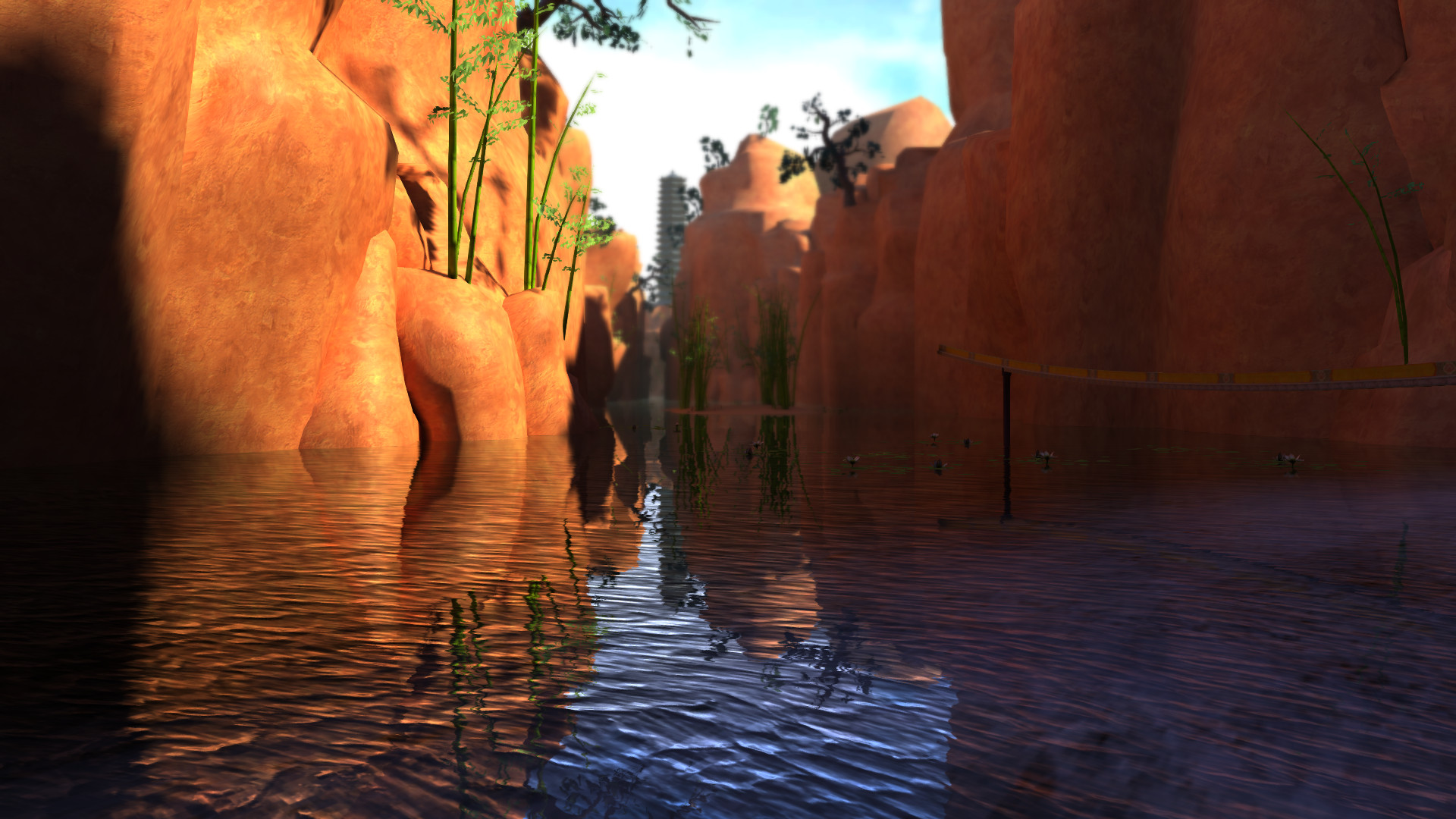 Episode Shadow - Mini-DLC Mod for Sonic Unleashed (X360/PS3) | SUHD Mods