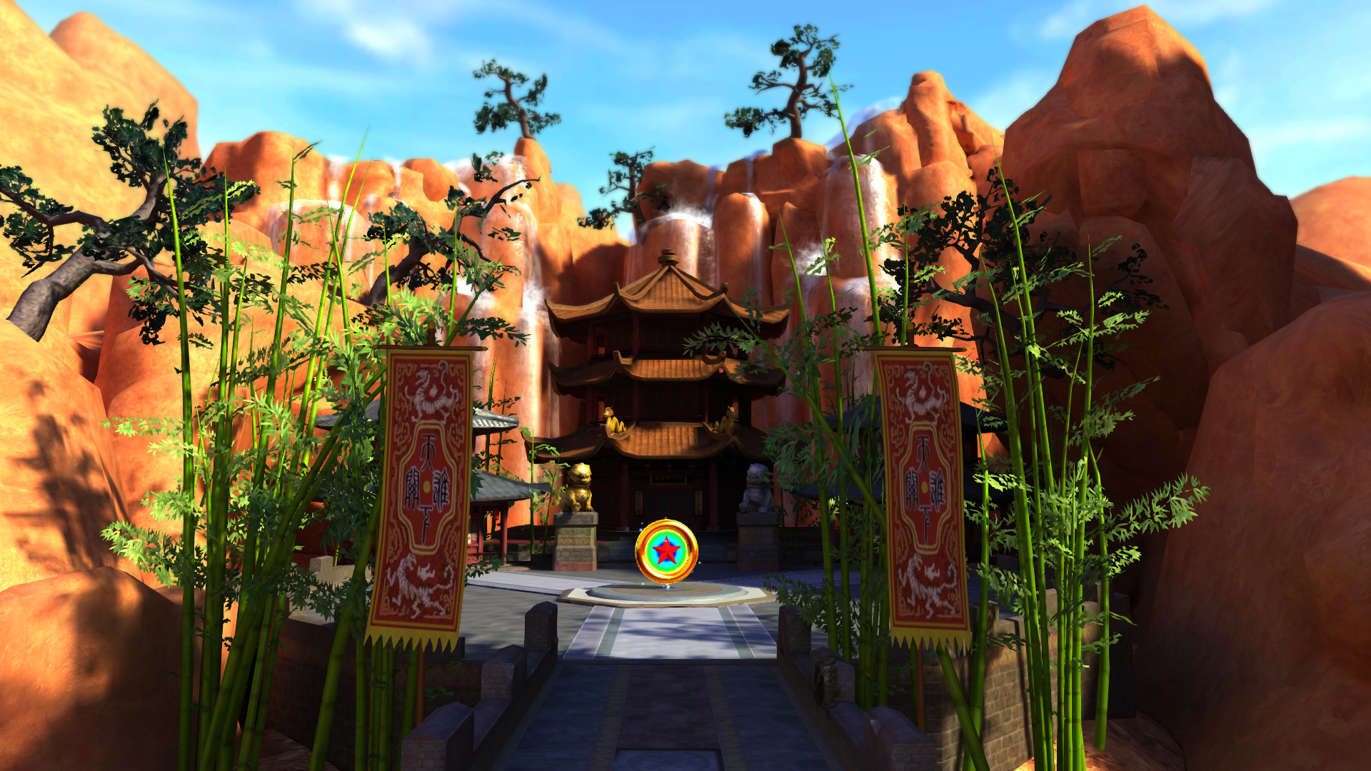 Episode Shadow - Mini-DLC Mod for Sonic Unleashed (X360/PS3) | SUHD Mods