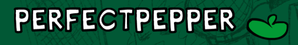 FNF: Perfect Pepper Mod for Friday Night Funkin' | FNF Mods
