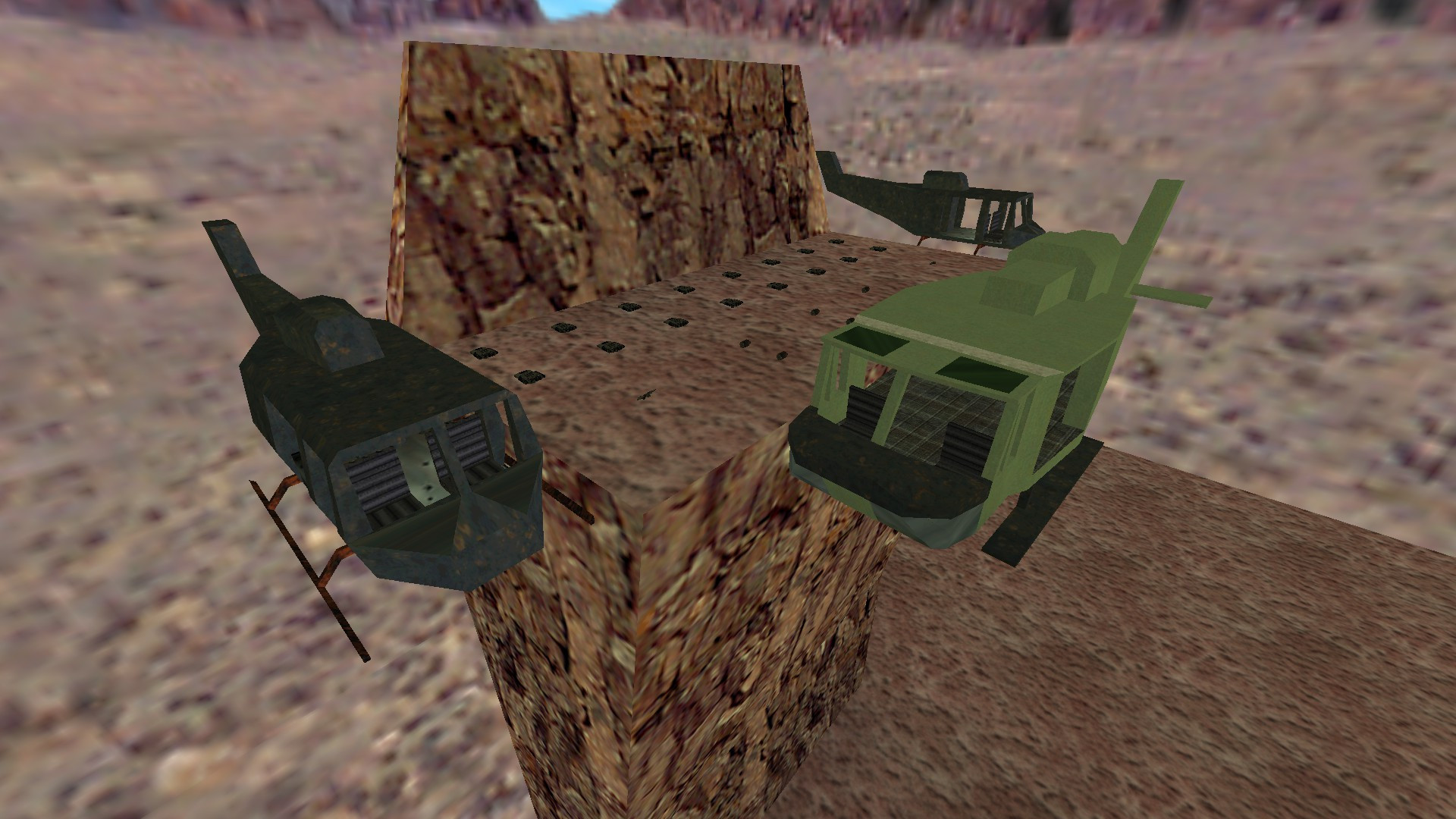 air_fight Mod for Counter-Strike 1.6 | CS1.6 Mods