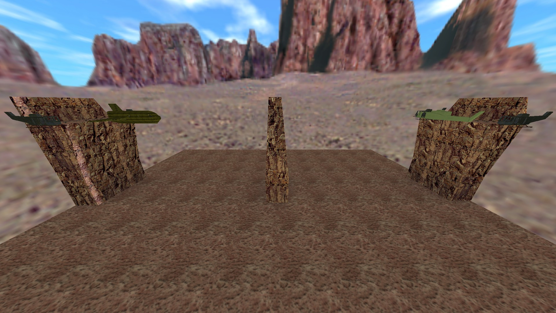 air_fight Mod for Counter-Strike 1.6 | CS1.6 Mods