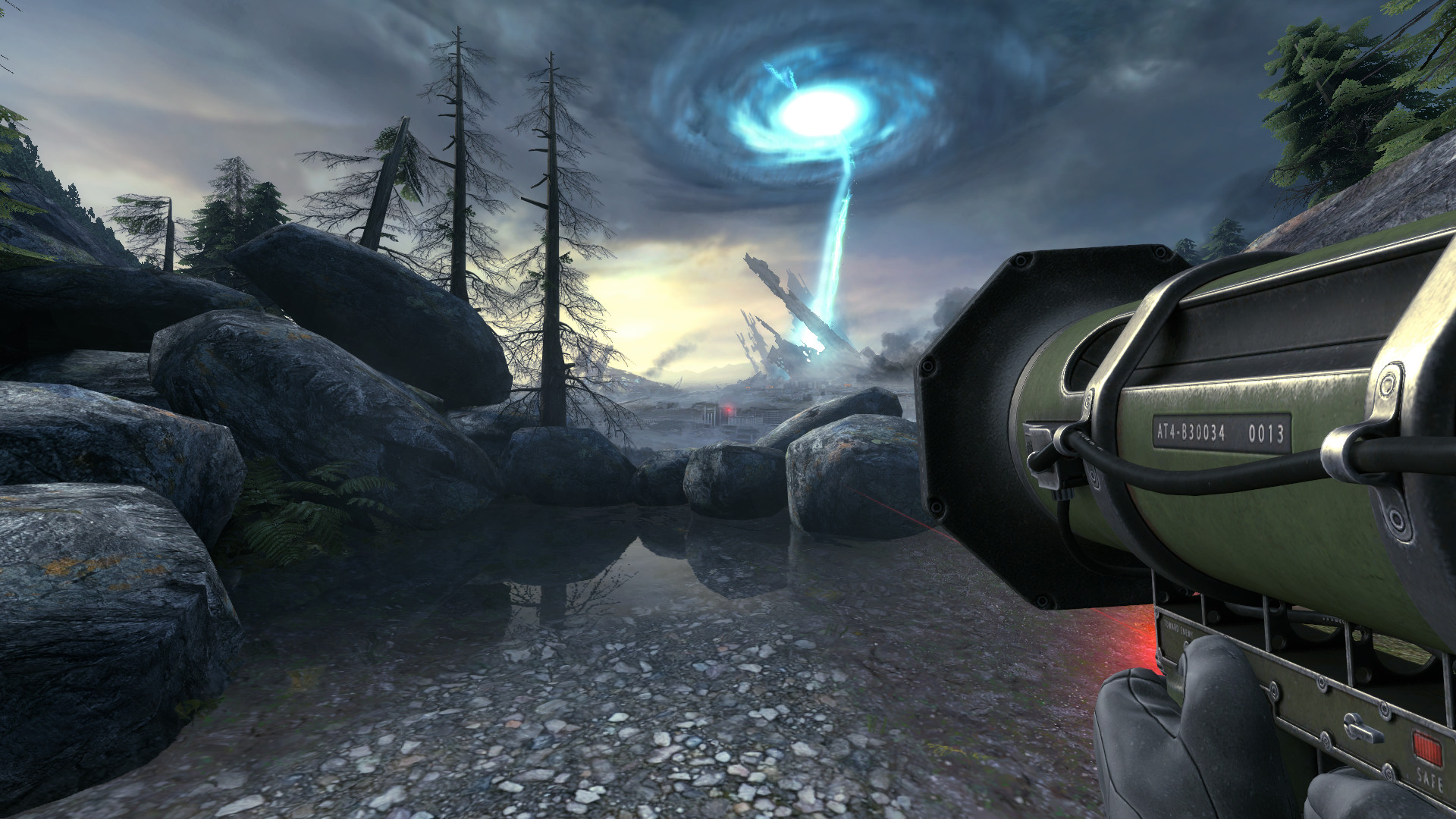 EZ2 Animations With Juniez' & Fewes Models Mod for Half-Life 2 | HL2 Mods