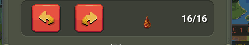 Flags Mod Mod for WorldBox | WorldBox Mods