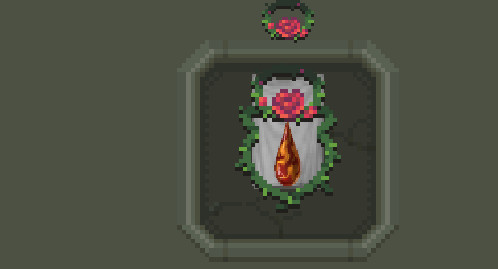 Flags Mod Mod for WorldBox | WorldBox Mods