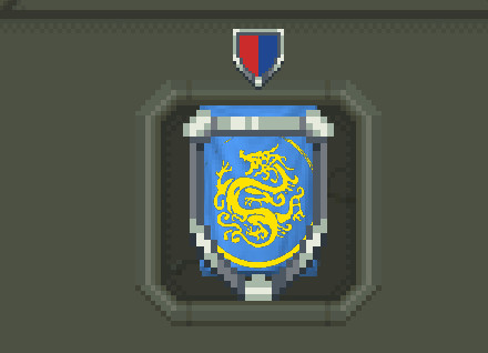 Flags Mod Mod for WorldBox | WorldBox Mods