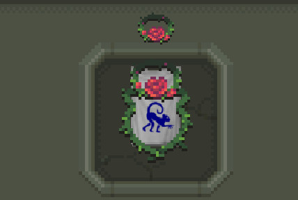 Flags Mod Mod for WorldBox | WorldBox Mods