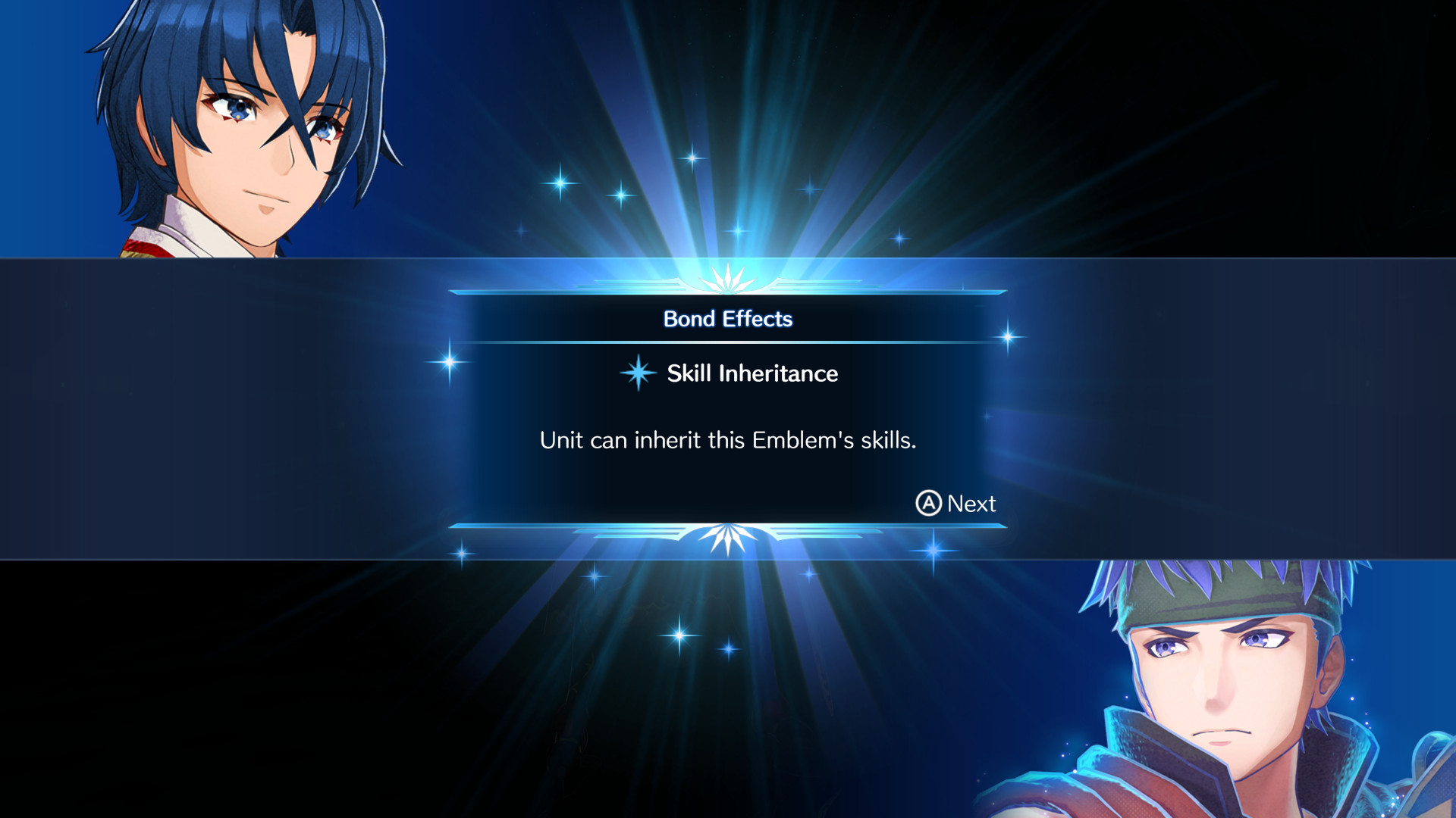 Divine Alear Mod for Fire Emblem Engage | FEE Mods