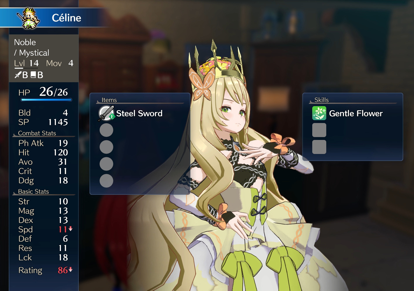 Battle Outfits and More Outfits Mod for Fire Emblem Engage | FEE Mods