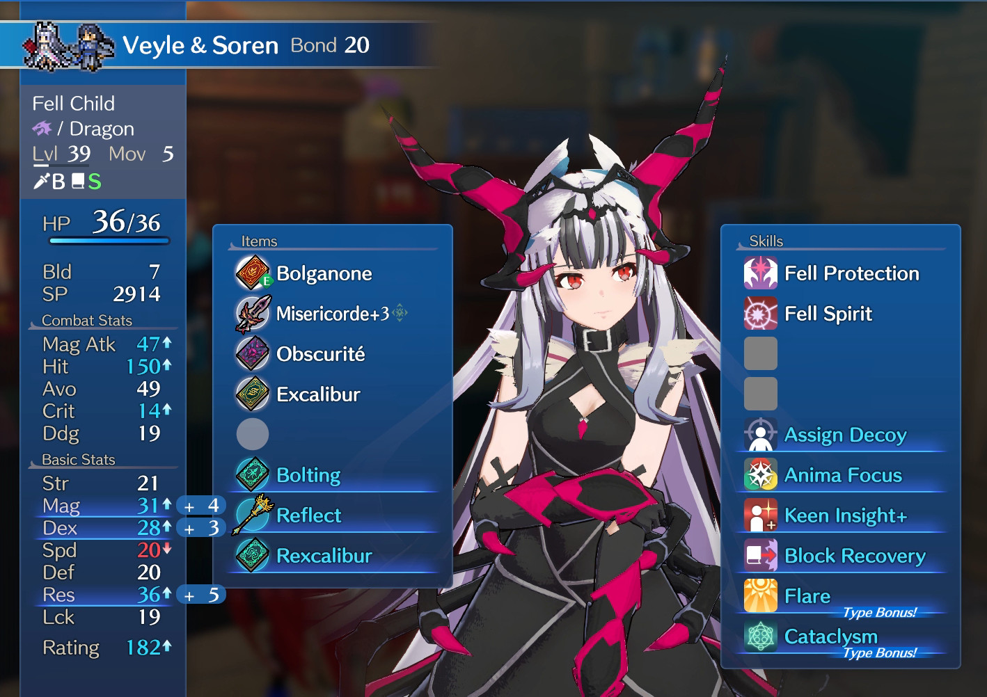 Battle Outfits and More Outfits [Fire Emblem Engage] [Mods]