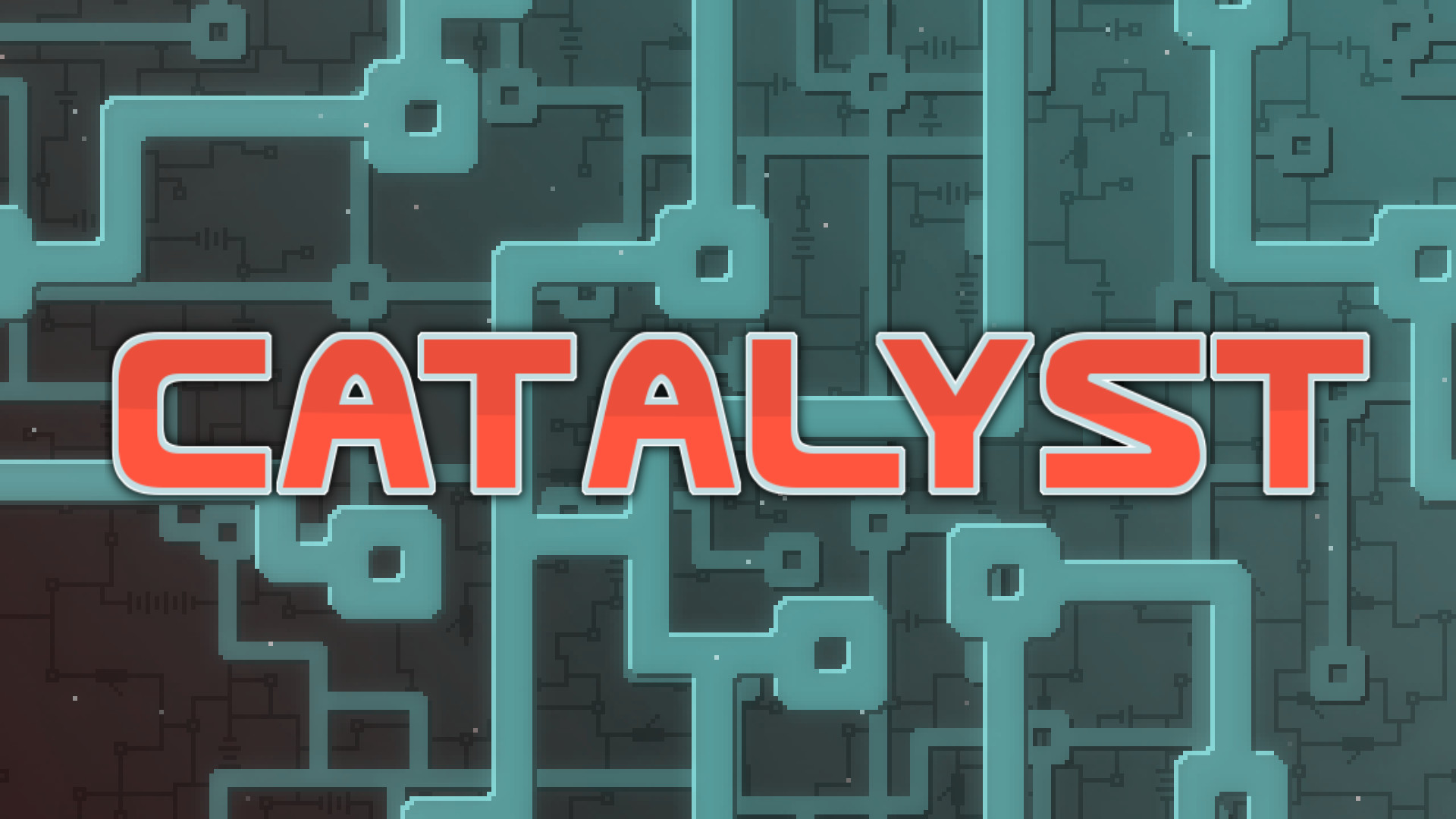 catalyst [Celeste] [Mods]