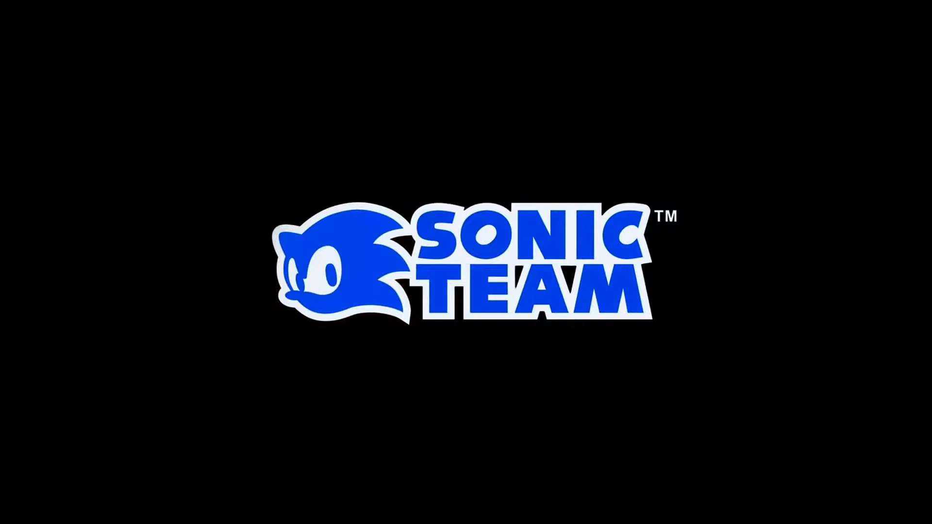 Movie SEGA Intro Mod for Sonic Colors: Ultimate | SCU Mods