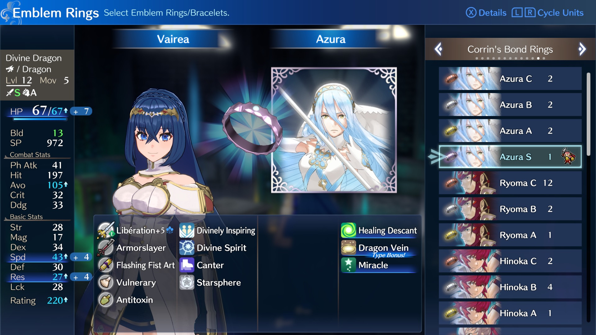 FE Engage+ Mod for Fire Emblem Engage | FEE Mods