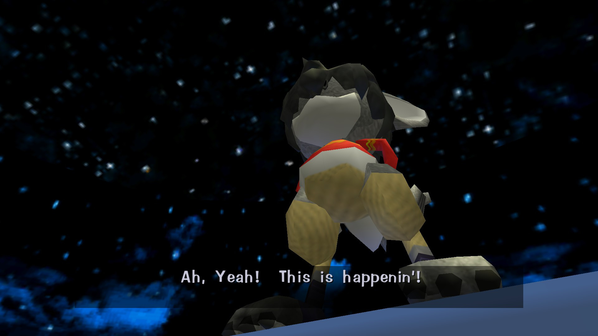 SA1 Cecil Mod for Sonic Adventure DX | SADX Mods