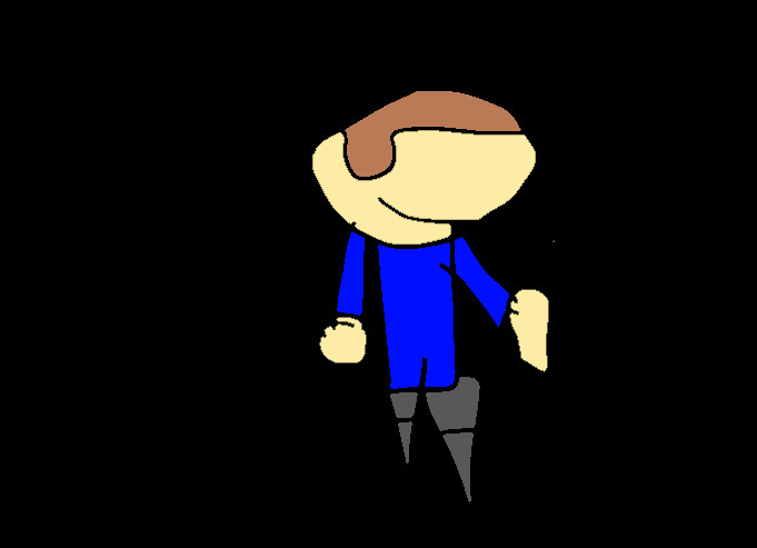 dave and bambi mac and chesse edition april fools Mod for Friday Night ...