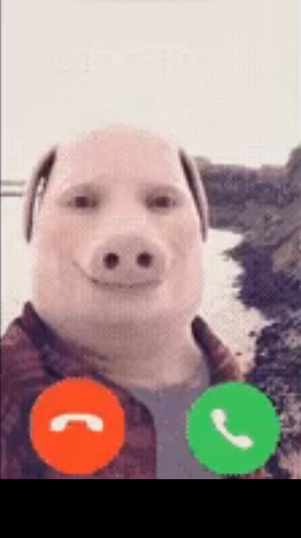 !HOTFIX! Friday night funkin vs john pork Mod for Friday Night Funkin ...