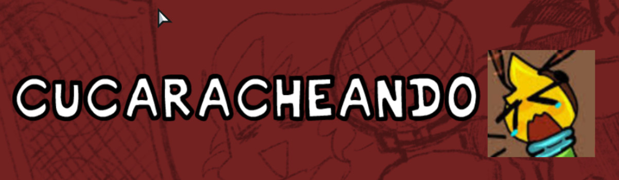 FNF Vs RoxiCake (Cucarachoxi) Mod for Friday Night Funkin' | FNF Mods