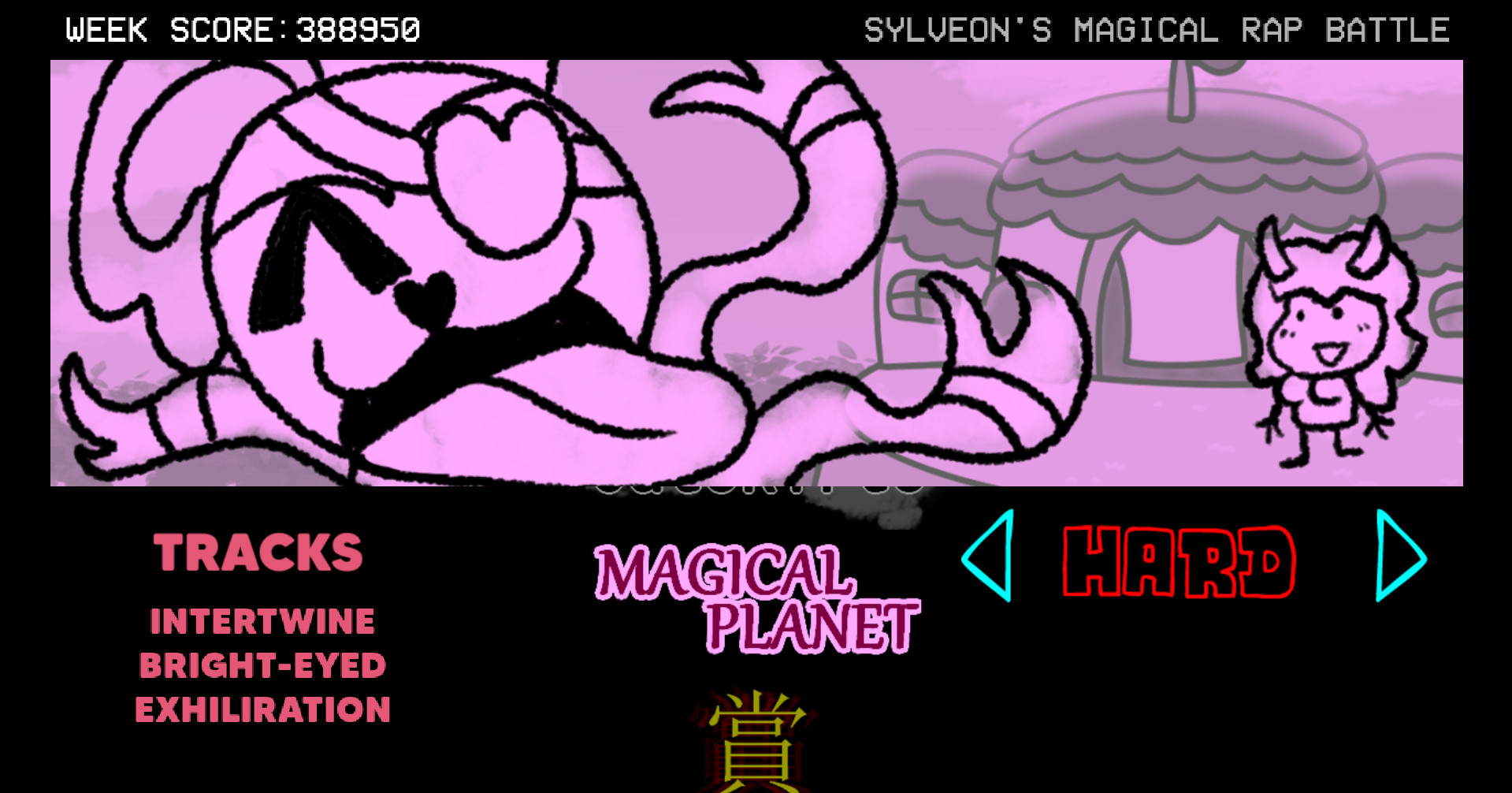 [FINAL UPDATE] FNF: Vs. Crackhead Pikachu Mod for Friday Night Funkin ...