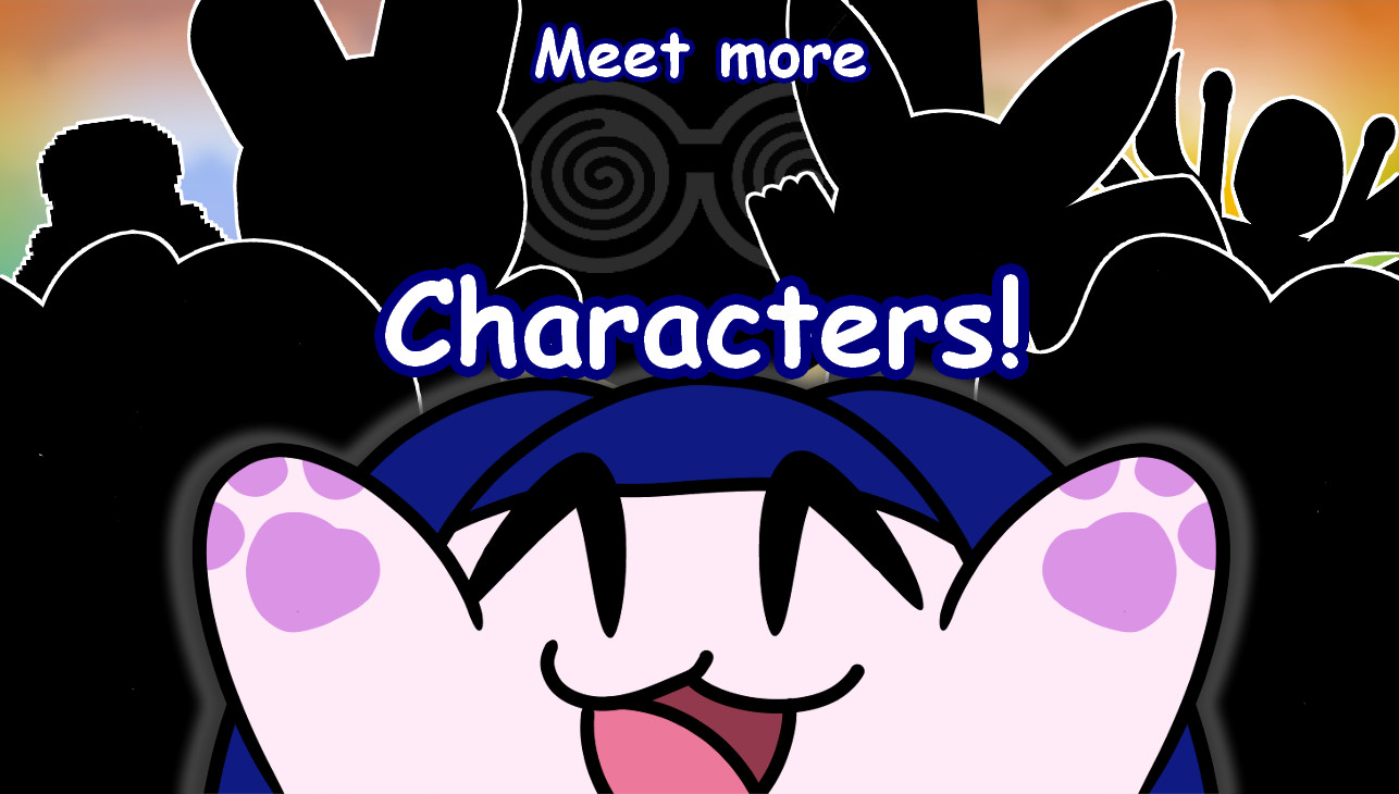 [FINAL UPDATE] FNF: Vs. Crackhead Pikachu Mod for Friday Night Funkin ...