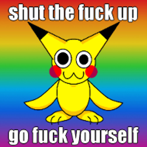 [FINAL UPDATE] FNF: Vs. Crackhead Pikachu Mod for Friday Night Funkin ...