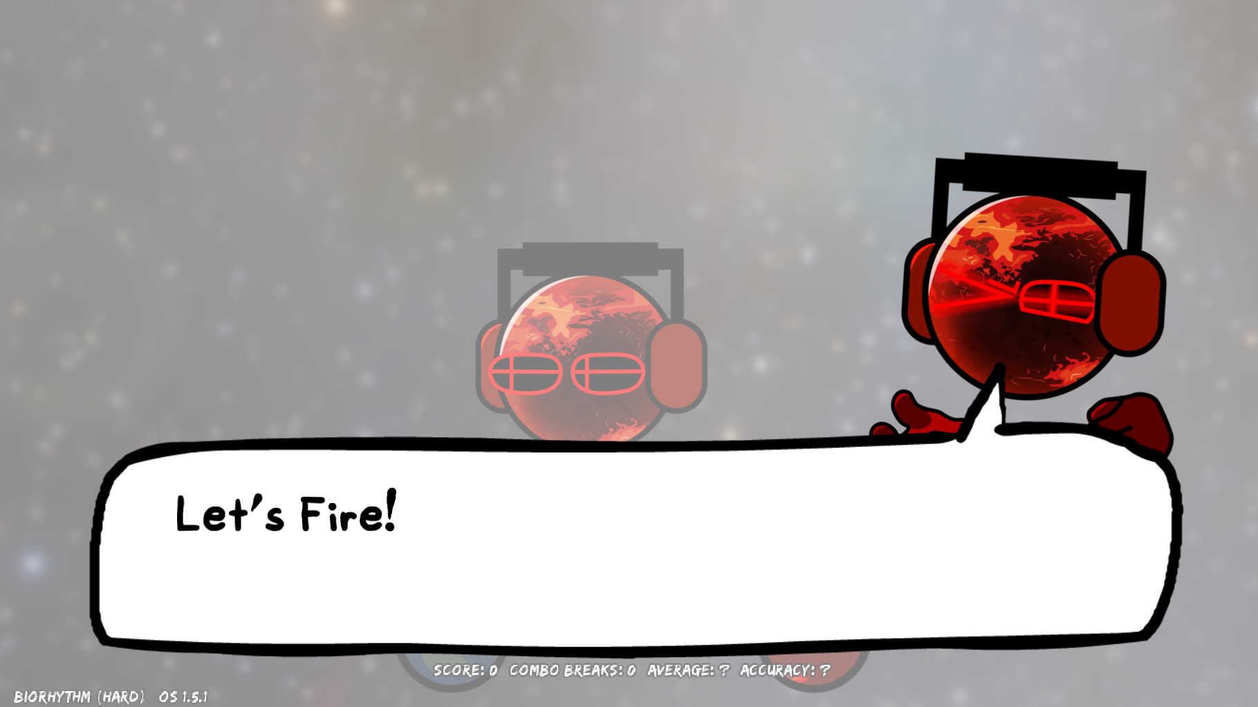 TBKS: Dragon Soul System - Section 1 Mod for Friday Night Funkin' | FNF ...