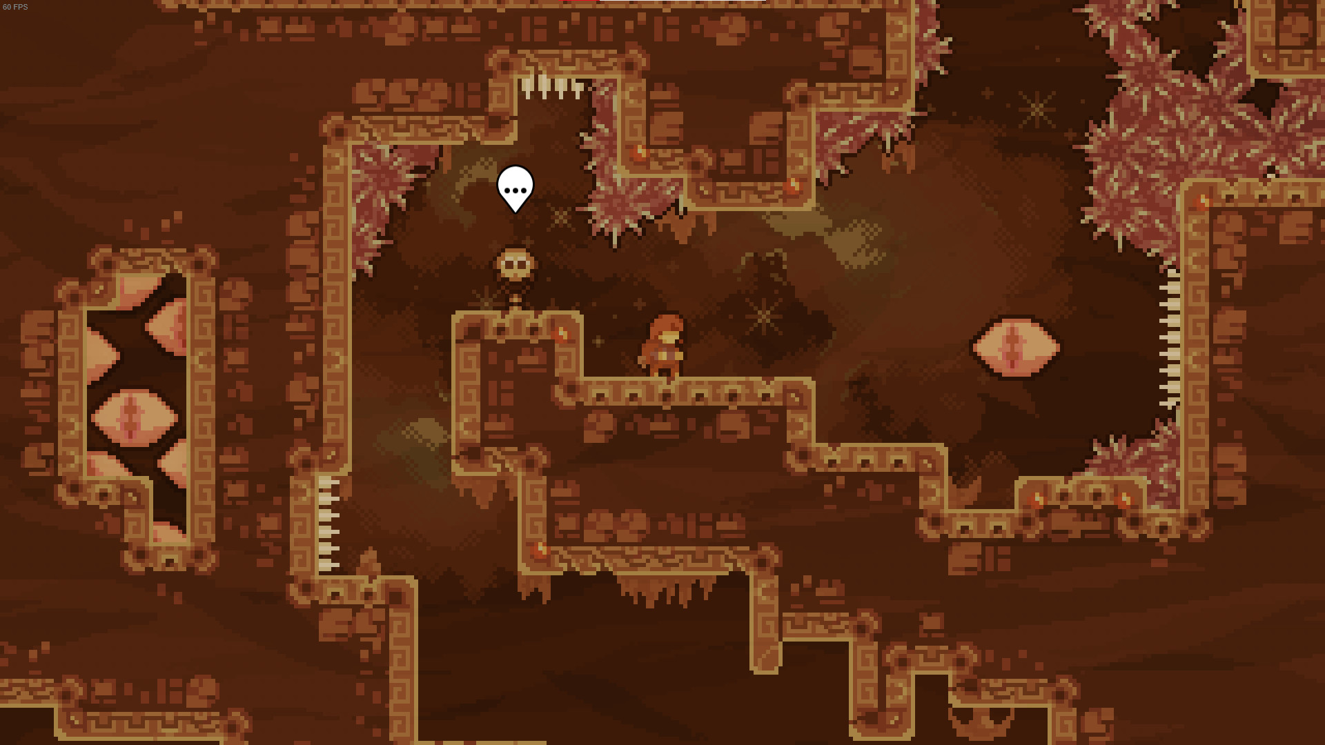 space rust [Celeste] [Mods]