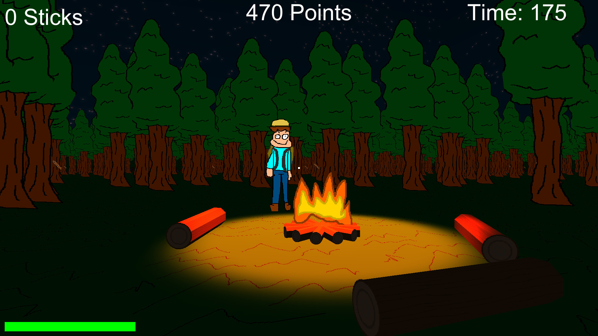 Garfelf's Guide: Lost in the Cross-Platforming Mod for Baldi's Basics ...