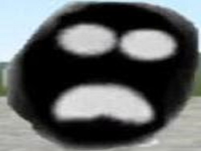 Emotionless Nextbot [THE FASTEST NEXTBOT] Mod for Garry's Mod | GMod Mods