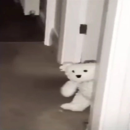 Vs Bear Alpha V2.5 2 (JOKE WEEK) Mod for Friday Night Funkin' | FNF Mods