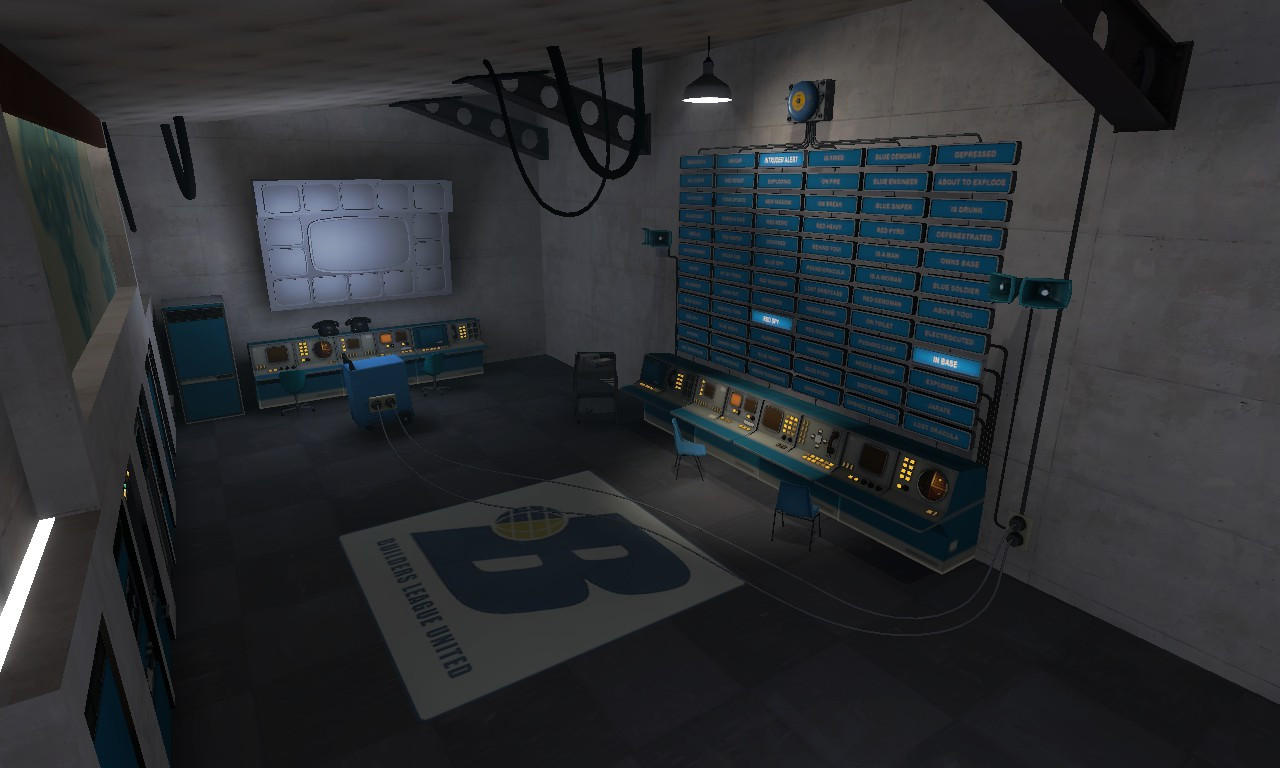 Meet the Spy Mod for Team Fortress 2 | TF2 Mods