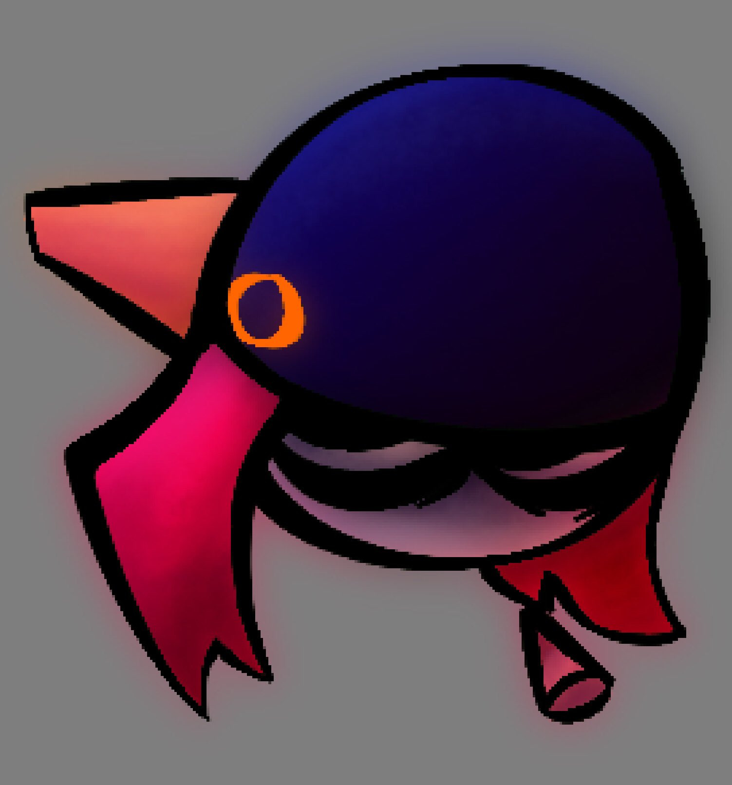 FNF Hotline 024 x Joji (Fizzy Remix) [Friday Night Funkin'] [Mods]