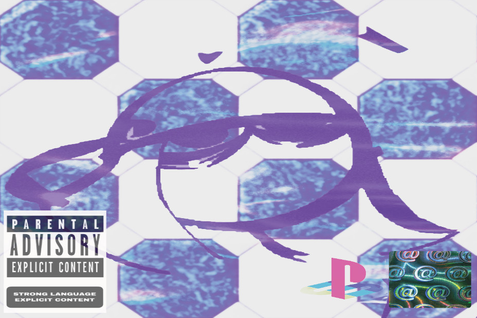 FNF Hotline 024 x Joji (Fizzy Remix) [Friday Night Funkin'] [Mods]