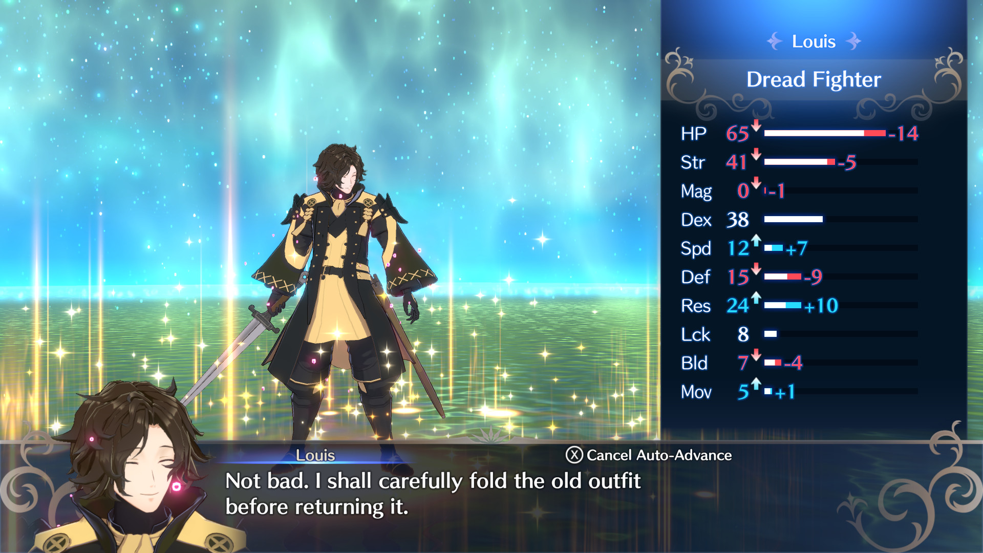 Skill & Class Expansion Mod for Fire Emblem Engage | FEE Mods