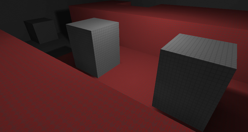 dm_csneo_training Mod for Counter-Strike 1.6 | CS1.6 Mods