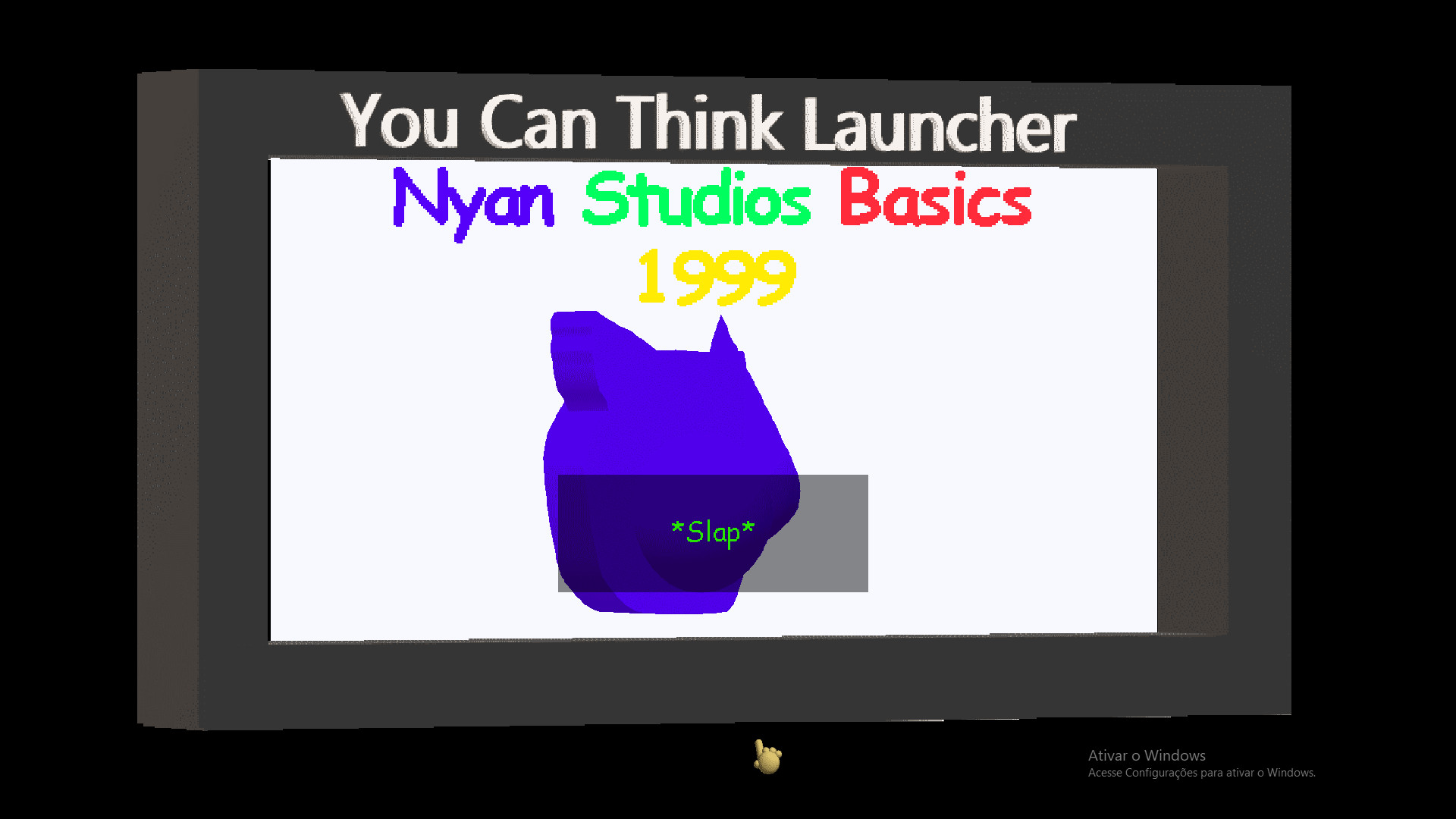 Baldi Basics Decompile (Coming Soon) [Baldi's Basics] [Mods]