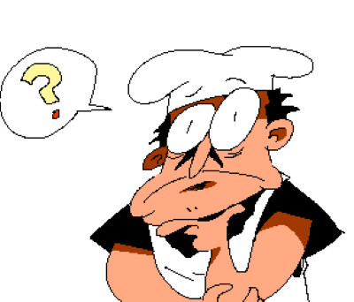 Peppino Dies Alone Mod for Pizza Tower | PT Mods