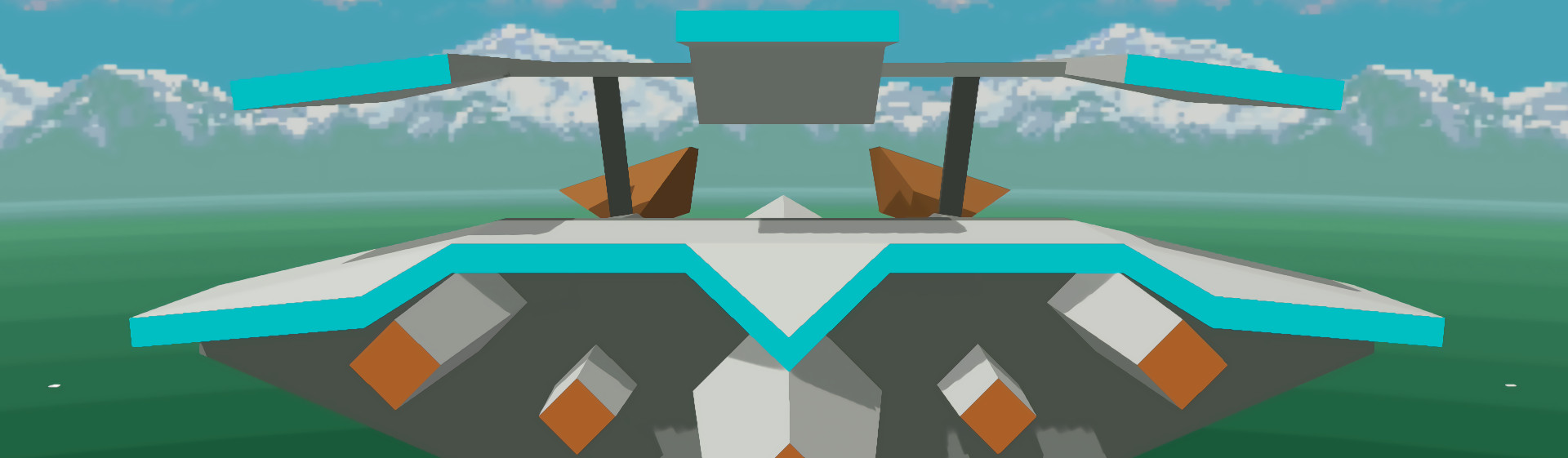 HDR UI Pack Mod for Super Smash Bros. Ultimate | SSBU Mods