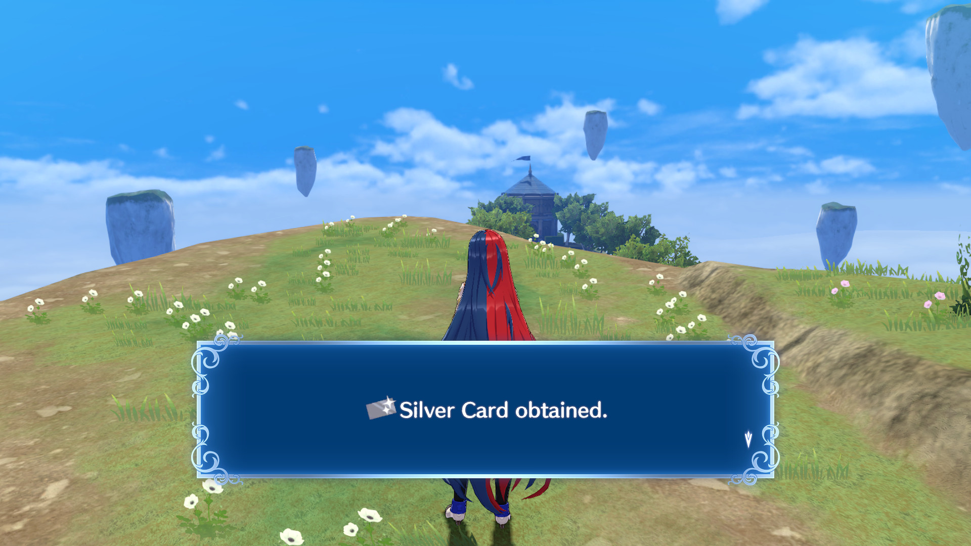 DLC Paralogue Insta-Win Mod for Fire Emblem Engage | FEE Mods