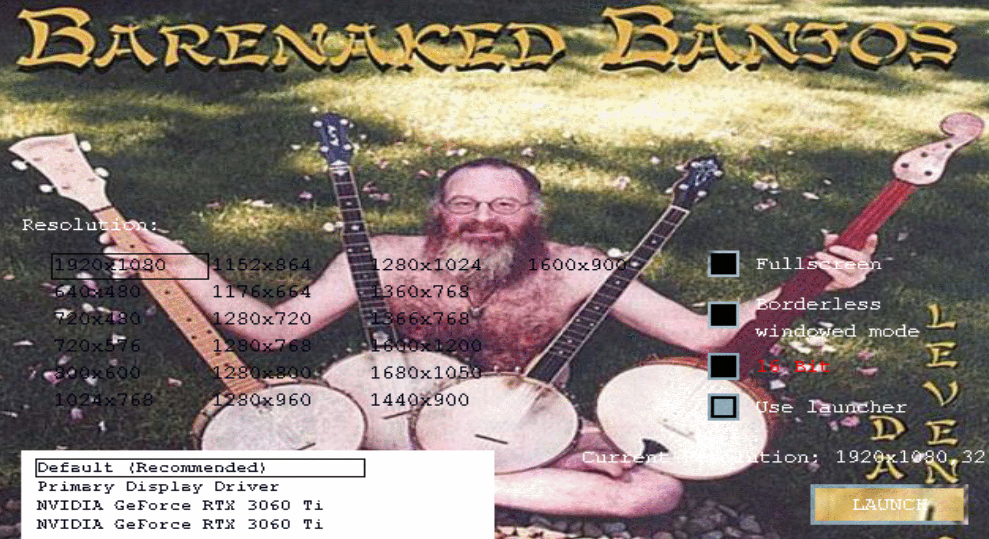 Scp - Containment Breach Chaos Edition Mod for SCP – Containment Breach ...