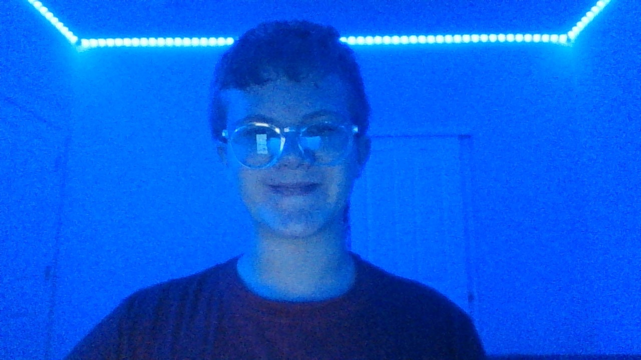 fnf zanta uzi rowett and liam [Friday Night Funkin'] [Mods]