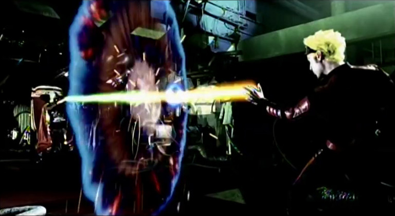 "When Worlds Collide" - Powerman 5000 (Mutli-A/T) [Metal: Hellsinger ...