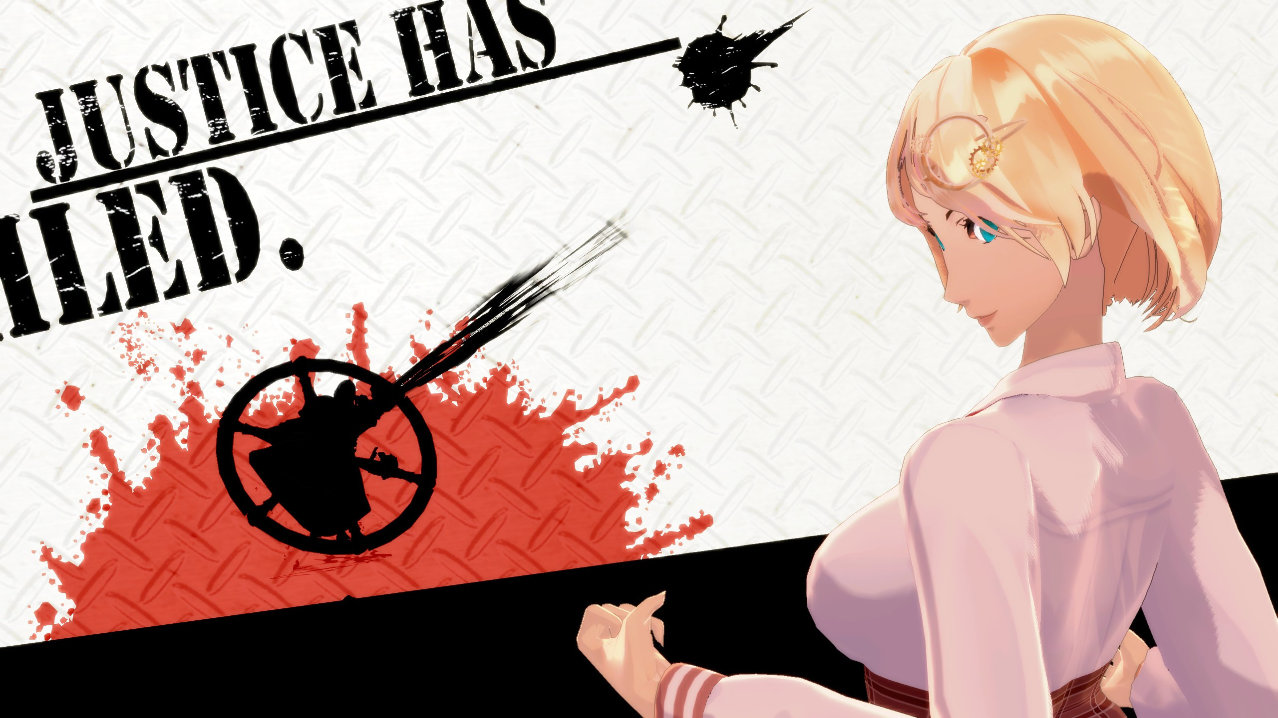 Hololive Outfits Mod for Persona 5 Royal (PC) | P5R (PC) Mods