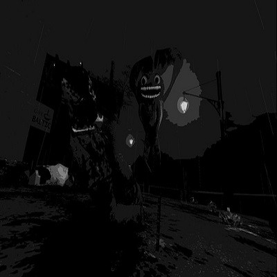 [DRGBASE] RETURN OF MONSTER PACK Early Access Mod for Garry's Mod ...