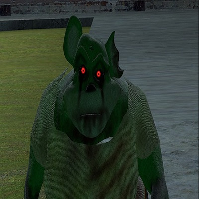 [DRGBASE] RETURN OF MONSTER PACK Early Access Mod for Garry's Mod ...