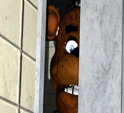 [DRGBASE] RETURN OF MONSTER PACK Early Access Mod for Garry's Mod ...