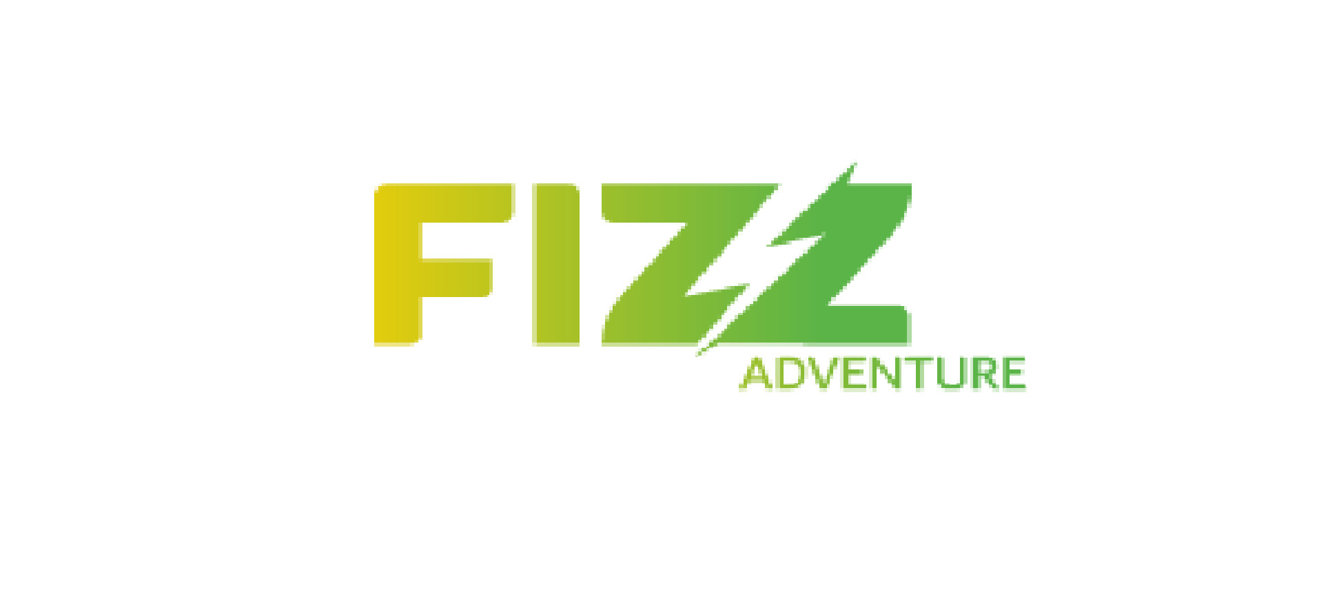 friday night funky vs Fizz adventure MOD UPDATE [Friday Night Funkin ...